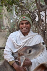 SevaSeva – Sadhu Maharaja